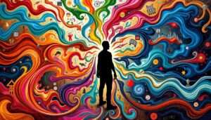 Why We Do What We Do: Understanding the Psychology of Human Behavior ...