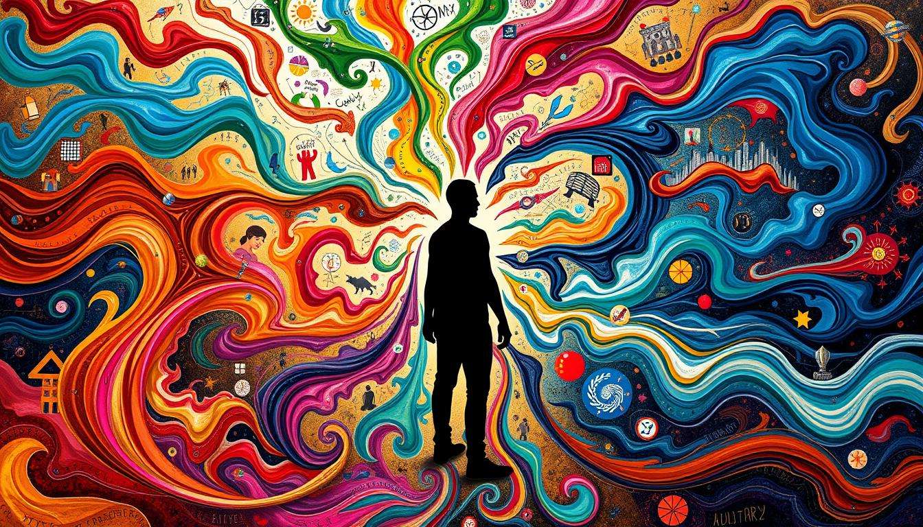 Why We Do What We Do: Understanding the Psychology of Human Behavior ...